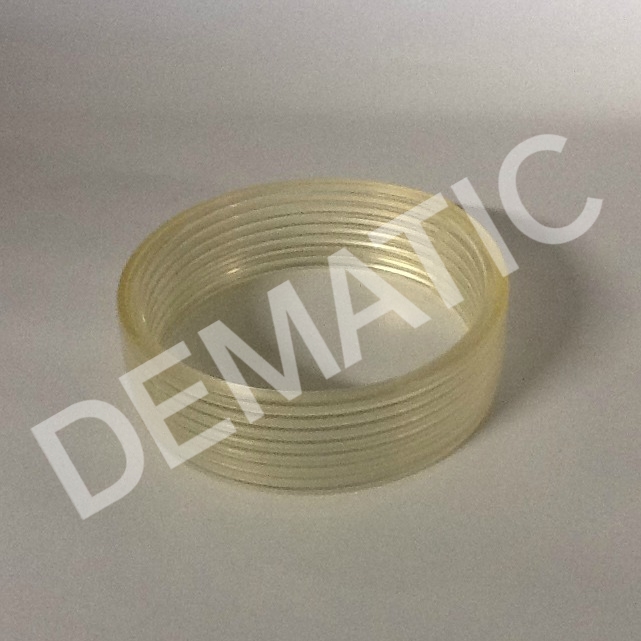 Dematic