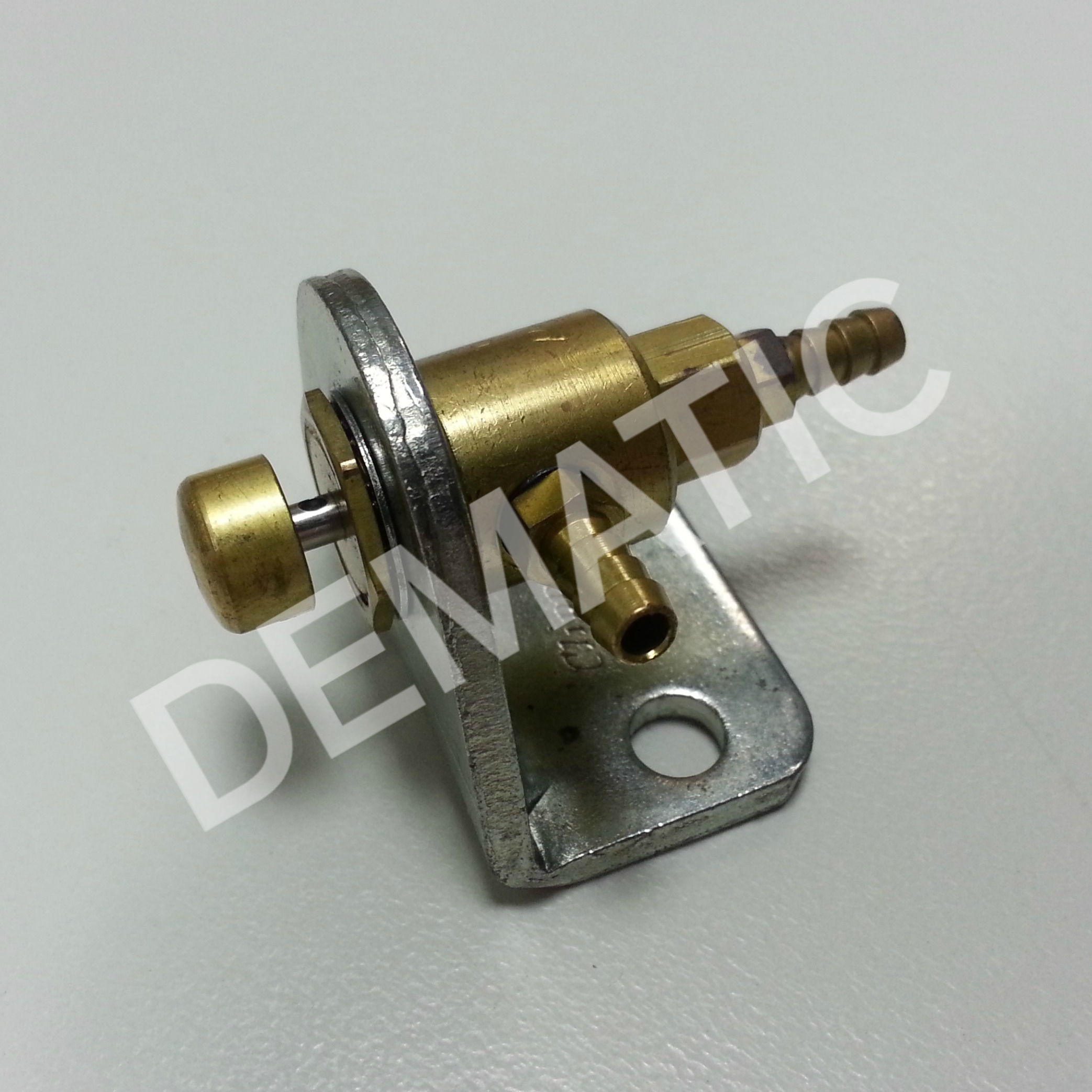 Dematic